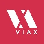 Vía X/Logos variantes | Logopedia | Fandom