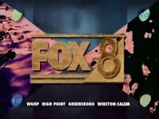 WGHP | Logopedia | Fandom