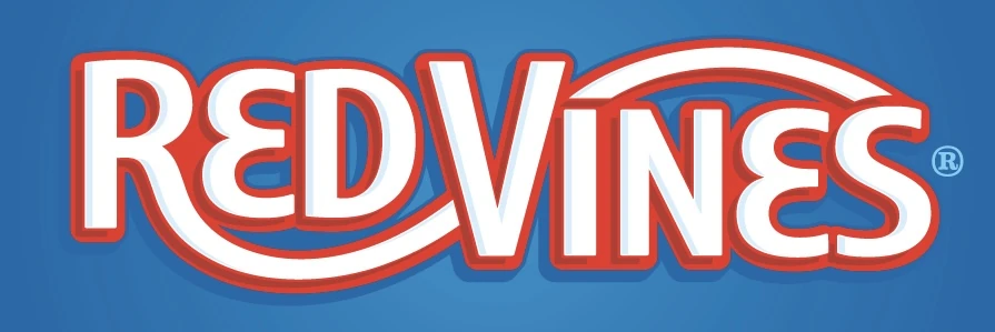 Red Vines | Logopedia | Fandom