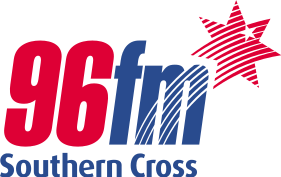 96fm (Perth radio station) | Logopedia | Fandom