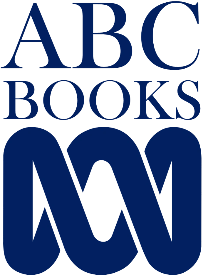 ABC Books | Logopedia | Fandom