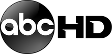 ABC HD (United States) | Closing Logo Group | Fandom