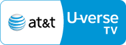 AT&T U-verse/Other | Logopedia | Fandom