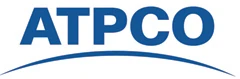 ATPCO | Logopedia | Fandom