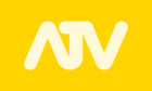 ATV (Perú)/Logos variantes | Logopedia | Fandom