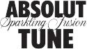 Absolut Tune | Logopedia | Fandom