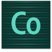 Adobe Edge Code | Logopedia | Fandom