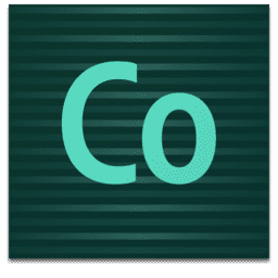 Adobe Edge Code | Logopedia | Fandom