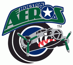 Iowa Wild | Logopedia | Fandom