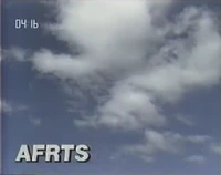 American Forces Network | Logopedia | Fandom