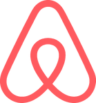Airbnb/Other | Logopedia | Fandom