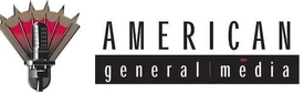 American General Media | Logopedia | Fandom