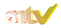 Antv/Other | Logopedia | Fandom