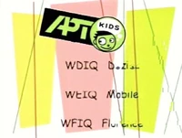 PBS Kids/Station IDs | Logopedia | Fandom