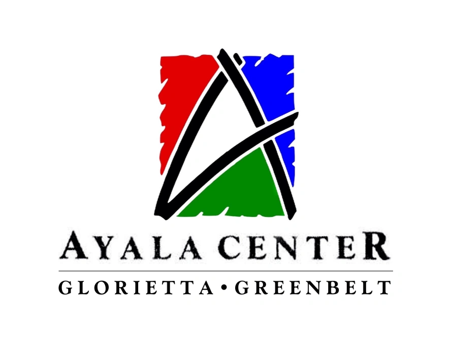 Ayala Logo Ayala Malls | Logopedia | Fandom