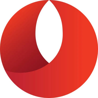 Bandhan Bank | Logopedia | Fandom