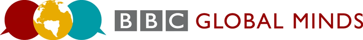 BBC Global Minds | Logopedia | Fandom
