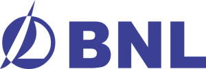 Banca Nazionale del Lavoro | Logopedia | Fandom