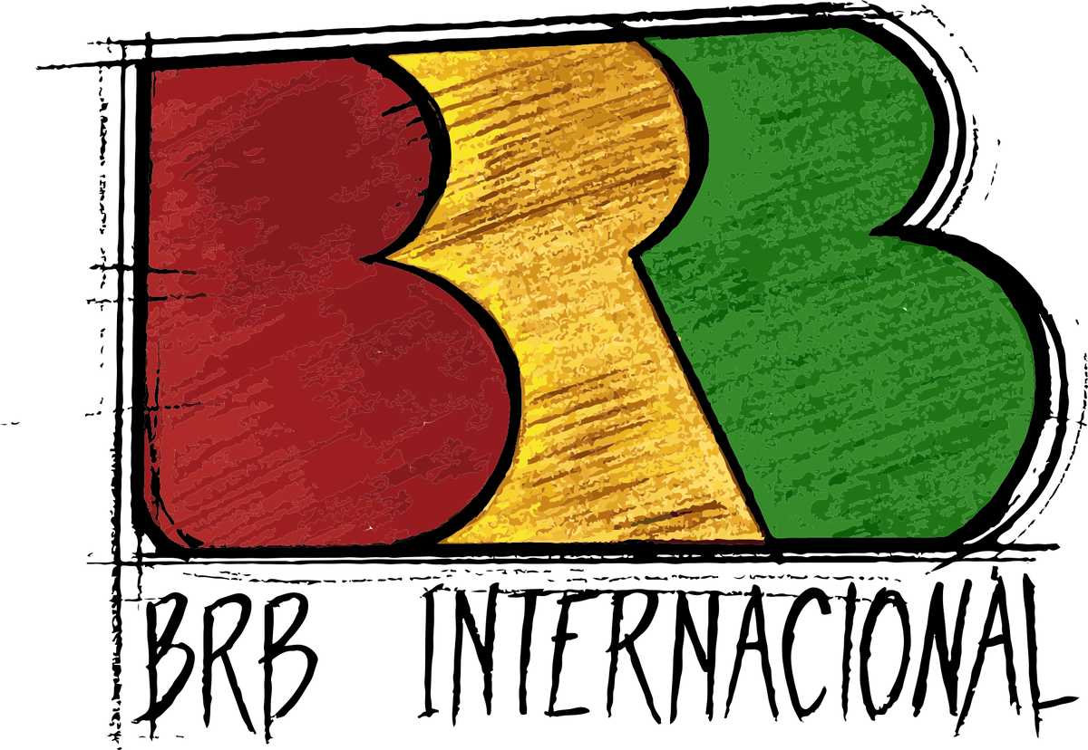 BRB Internacional | Logopedia | Fandom