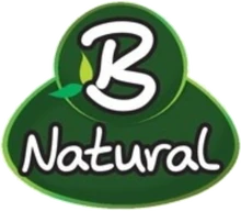 B Natural | Logopedia | Fandom