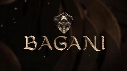 Bagani | Logopedia | Fandom