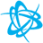 Battle.net | Logopedia | Fandom