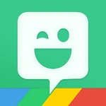 Bitmoji | Logopedia | Fandom