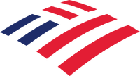 Bank of America | Logopedia | Fandom