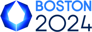 Boston 2024 | Logopedia | Fandom