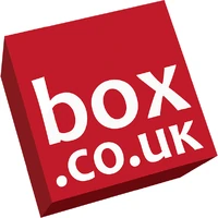 Box.co.uk | Logopedia | Fandom