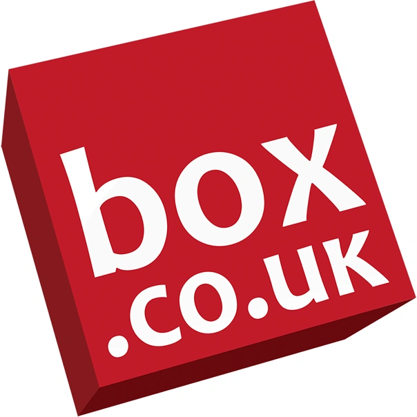 Box.co.uk | Logopedia | Fandom