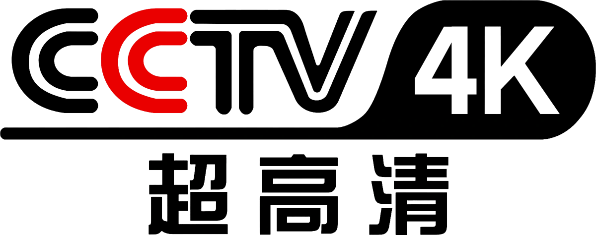 CCTV-4K | Logopedia | Fandom