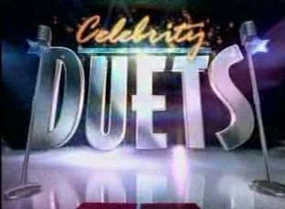 Celebrity Duets | Logopedia | Fandom