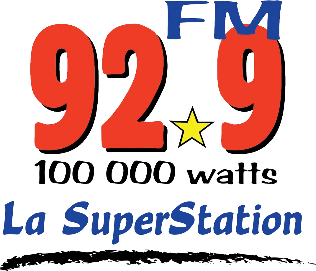 CKLE-FM | Logopedia | Fandom