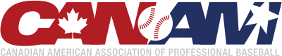 Can-Am League | Logopedia | Fandom
