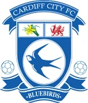 Cardiff City | Logopedia | Fandom