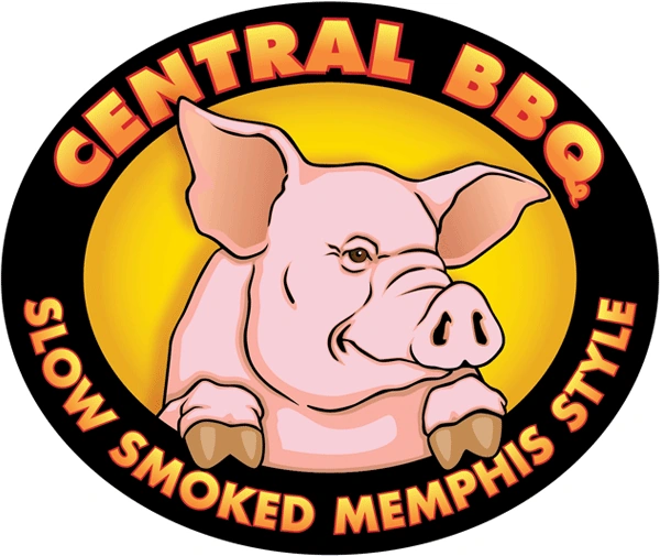 Central BBQ | Logopedia | Fandom