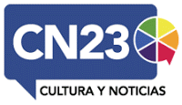 CN23 | Logopedia | Fandom