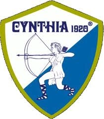 A.S.D. Cynthia 1920 | Logopedia | Fandom