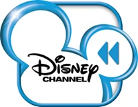 Disney Replay | Logopedia | Fandom