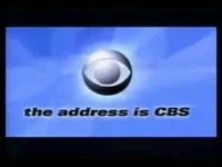 CBS/Promos | Closing Logo Group | Fandom