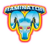 Raminator | Logopedia | Fandom