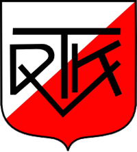 Diósgyőri VTK | Logopedia | Fandom