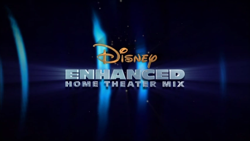 Disney Enhanced Home Theater Mix | Logopedia | Fandom