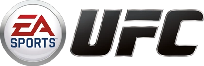 EA Sports UFC | Logopedia | Fandom