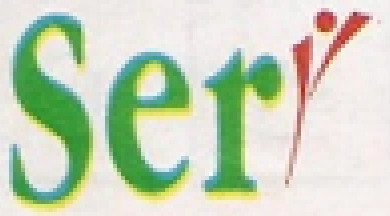 Ser | Logopedia | Fandom