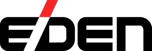 Eiden | Logopedia | Fandom