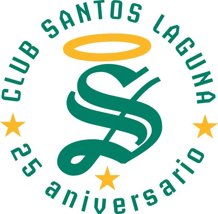 Club Santos Logo Santos FC | Brands Of The World™ | Download Vector