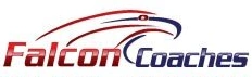 Falcon Coaches | Logopedia | Fandom