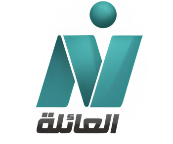 Nile Family | Logopedia | Fandom